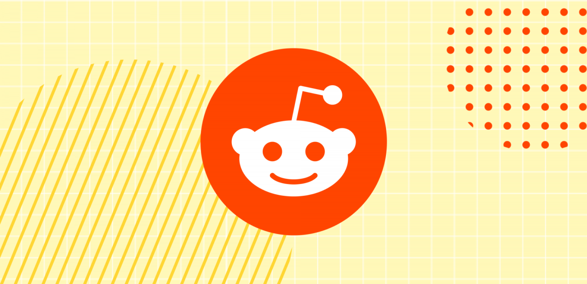 Reddit to charge for API access over AI training concerns | Cloudwhitepaper